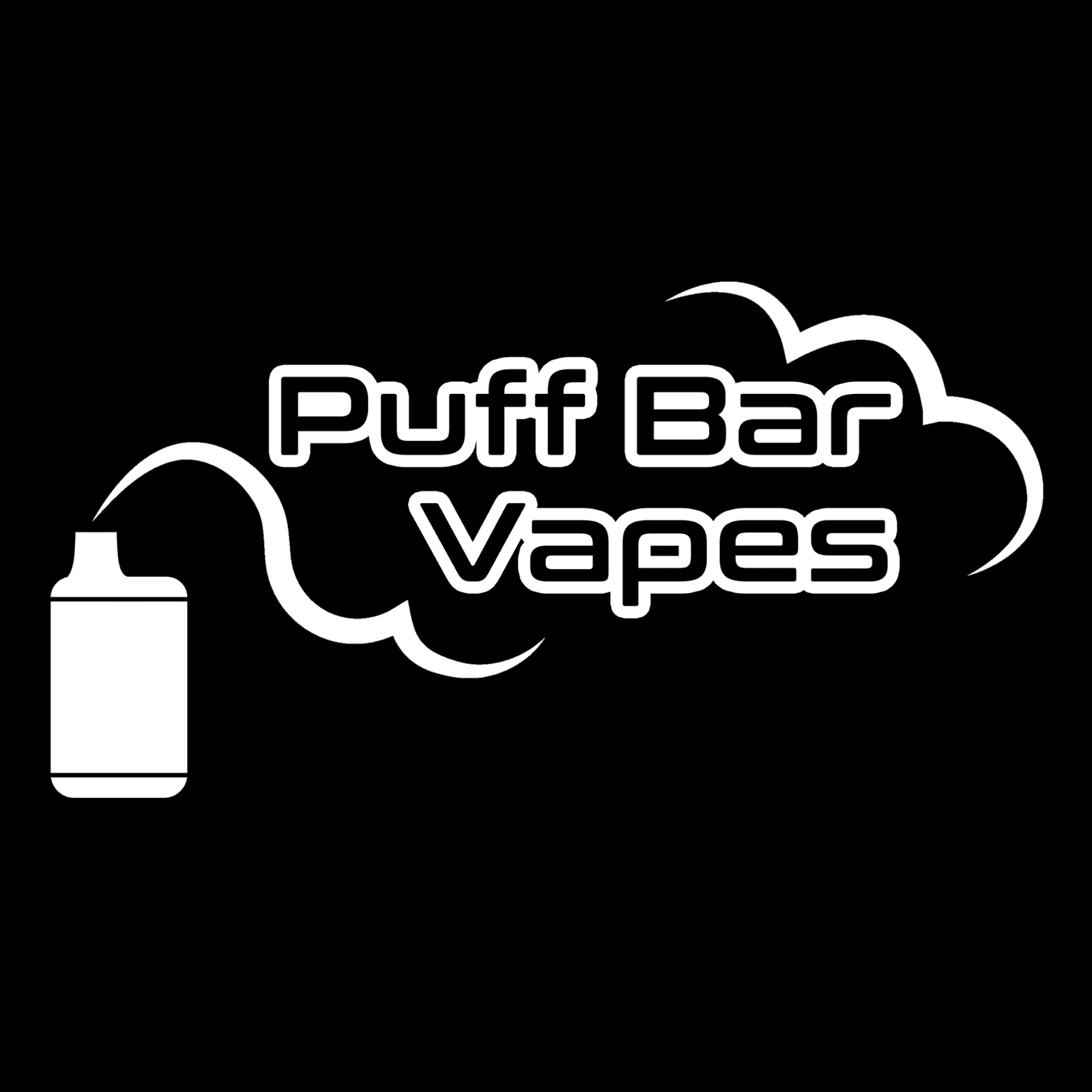 Home Puff Bar Vapes Vape Vending Machines Disposable Vape Store Home Puff Bar Vapes Vape Vending Machines Disposable Vape Store
