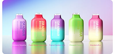 Home Puff Bar Vapes| Vape Vending Machines | Disposable Vape Store ...